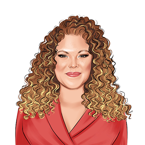 About Us Loan Processors - Go Processing